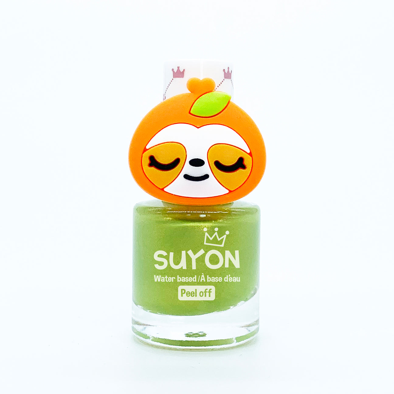 SUYON Collection – SUYONCollection